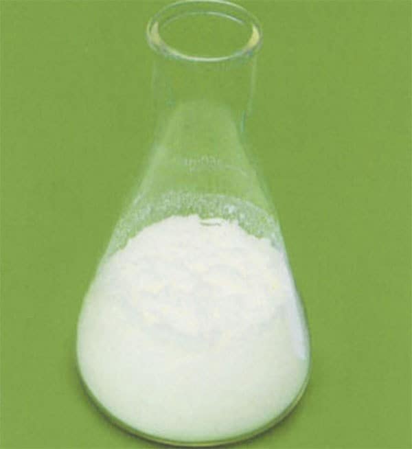Cetrimonium Chloride - China top cetrimonium chloride manufacturer and ...