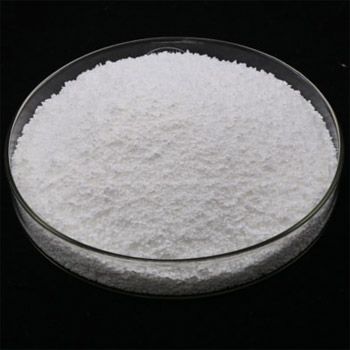 Paraformaldehyde CAS 30525-89-4 - Zhonglan Industry