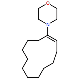 Dodecane - China top Dodecane manufacturer and Dodecane supplier ...