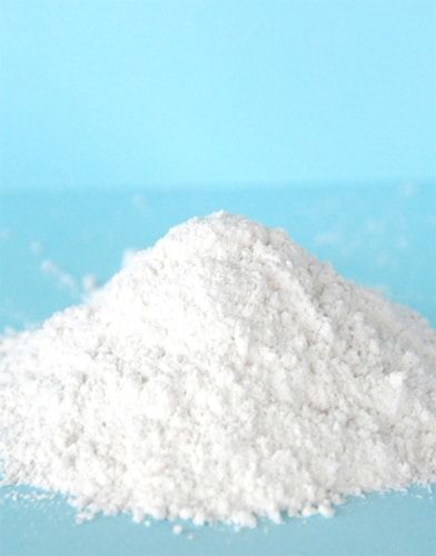 1-Naphthalene acetic acid - Zhonglan Industry