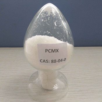 Chloroxylenol ( PCMX ) CAS 88-04-0 - Zhonglan Industry