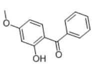 BENZOPHENONE-3 cas 131-57-7 - China top BENZOPHENONE-3 cas 131-57-7 ...