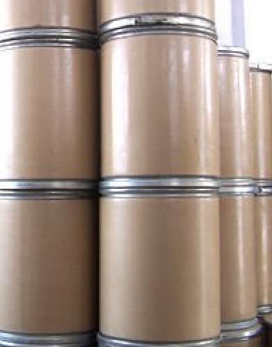 Polyquaternium-10 CAS 68610-92-4; 81859-24-7 - Zhonglan Industry