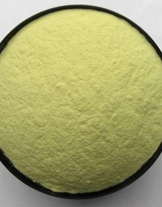 Hesperidin Methyl Chalcone - Zhonglan Industry