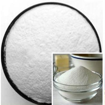 Sodium Isethionate CAS 1562-00-1 - Zhonglan Industry
