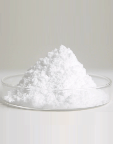 Adipic dihydrazide - Zhonglan Industry