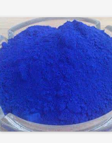 Copper Tripeptide-1 - Zhonglan Industry