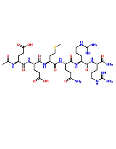 Argireline - Zhonglan Industry