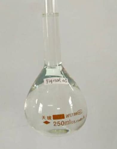 Disodium Laureth-3 Sulfosuccinate - Zhonglan Industry