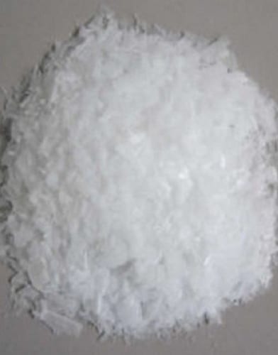 Poly(ethylene glycol) distearate - Zhonglan Industry