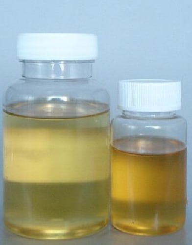 Polyglyceryl 3 diisostearate - Zhonglan Industry