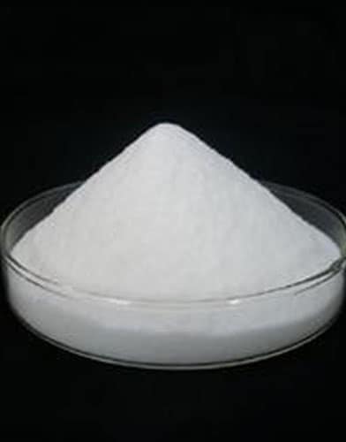 Anisic acid - Zhonglan Industry
