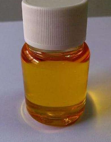 Glycerol Mono-oleate - Zhonglan Industry