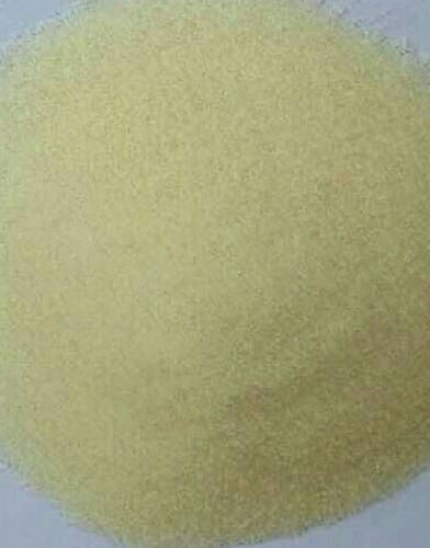 Guar Hydroxypropyltrimonium Chloride - Zhonglan Industry