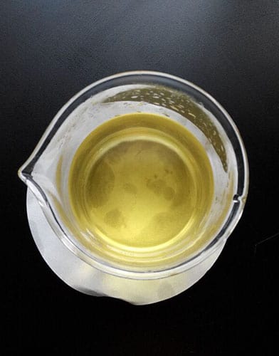 PPG-20 Methyl Glucose Ether - Zhonglan Industry