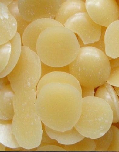 Polyglyceryl-10 Stearate - Zhonglan Industry