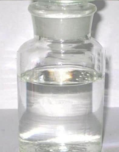 Propyl benzoate - Zhonglan Industry