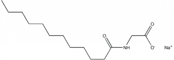 Sodium Cocoyl Glycinate - Zhonglan Industry