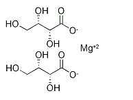 Magnesium L-Threonate - Zhonglan Industry