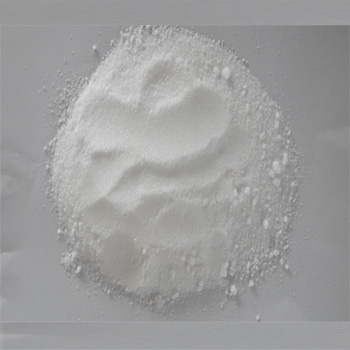 Tetrabutylammonium bromide/TBAB CAS No.1643-19-2 - Zhonglan Industry