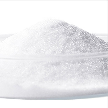 Tetrabutylammonium bromide/TBAB CAS No.1643-19-2 - Zhonglan Industry