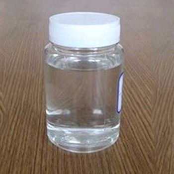 Cocamidopropyl hydroxysultaine CAS 68139-30-0 - Zhonglan Industry