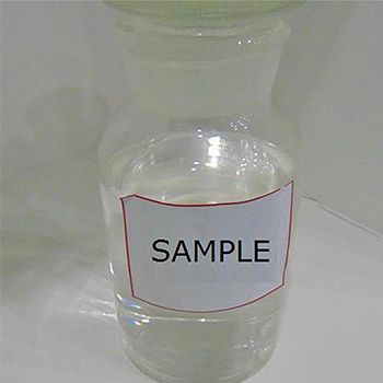 Cocamidopropyl hydroxysultaine CAS 68139-30-0 - Zhonglan Industry