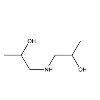 Diisopropanolamine CAS 110-97-4 - Zhonglan Industry