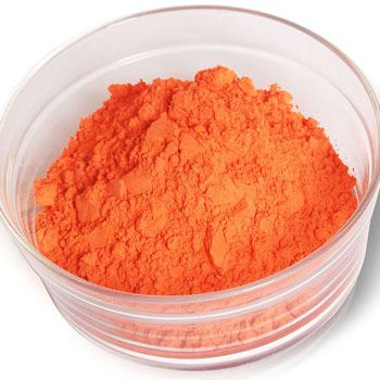 Methyl Orange CAS 547-58-0 - Zhonglan Industry