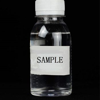 2-Chlorophenol CAS 95-57-8 - Zhonglan Industry