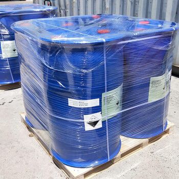 2-Chlorophenol CAS 95-57-8 - Zhonglan Industry