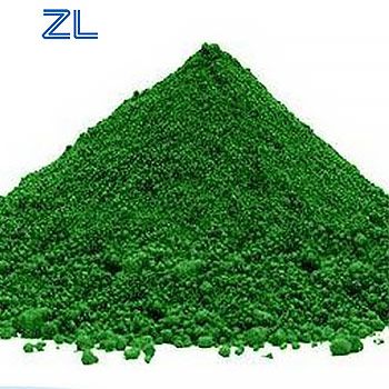 Vat Green 3 CAS 3271-76-9 - Zhonglan Industry